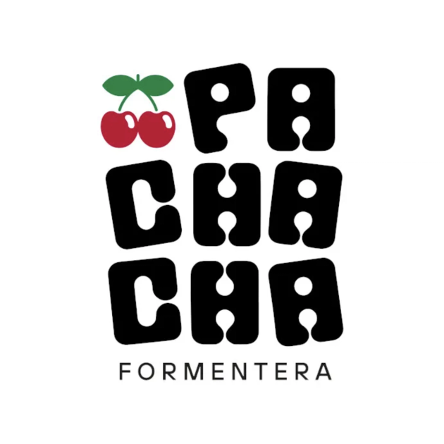 Pachacha | Gray Area