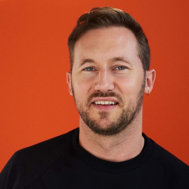 Dive into Archie Hamilton’s Ultra Funky Mix... | Gray Area