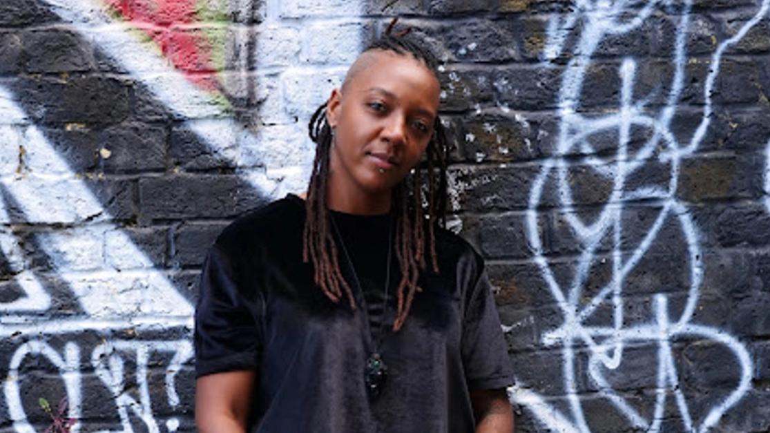 How Jaguar Used Her Platform to Help Put SYREETA on the M | Gray Area