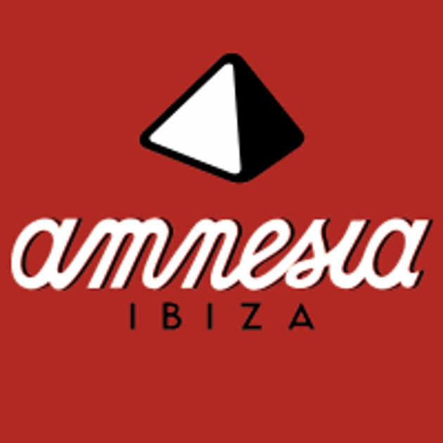 Amnesia Ibiza | Gray Area