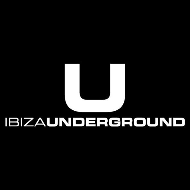 Underground | Gray Area