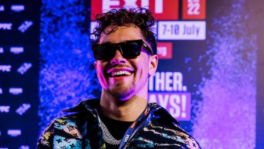 6 Tracks That Show ACRAZE is All The Rave | Gray Area