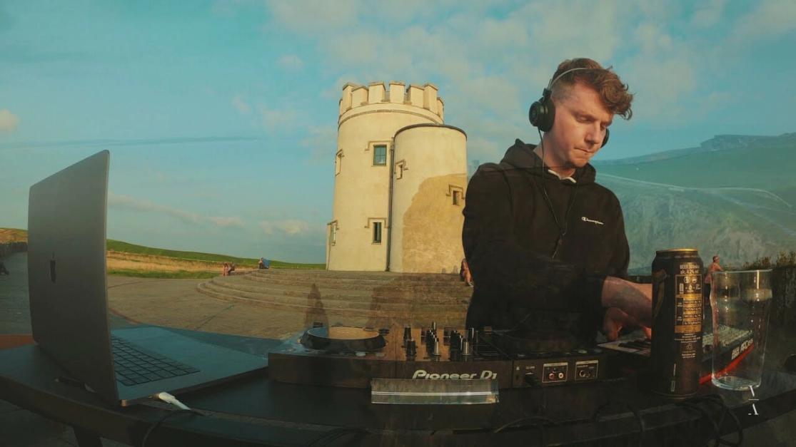 As EMBRZ Evolves, the Melody Remains | Gray Area