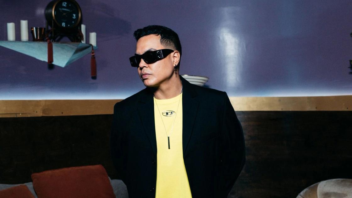 Made in NY, Loved Around the World: Getting... | Gray Area