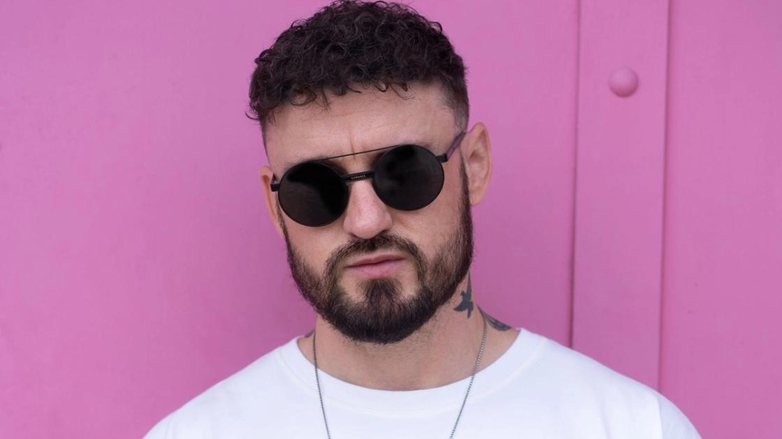 If Low Steppa’s Defected Radio Show Isn’t on... | Gray Area