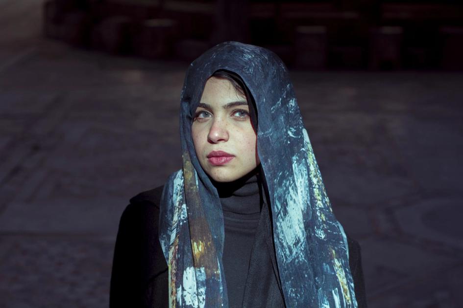 Anjunabeats Partners with Tech Institution... | Gray Area