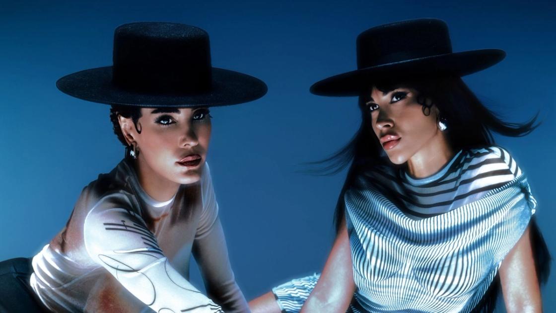Interview with MËSTIZA: Bringing Flamenco... | Gray Area