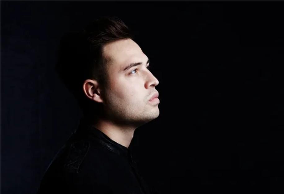 Class is in Session with Prunk's 'Story Of House' | Gray Area