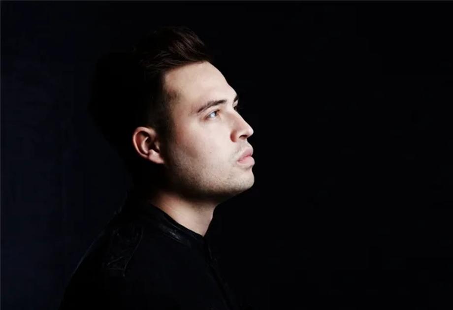 Class is in Session with Prunk's 'Story Of... | Gray Area