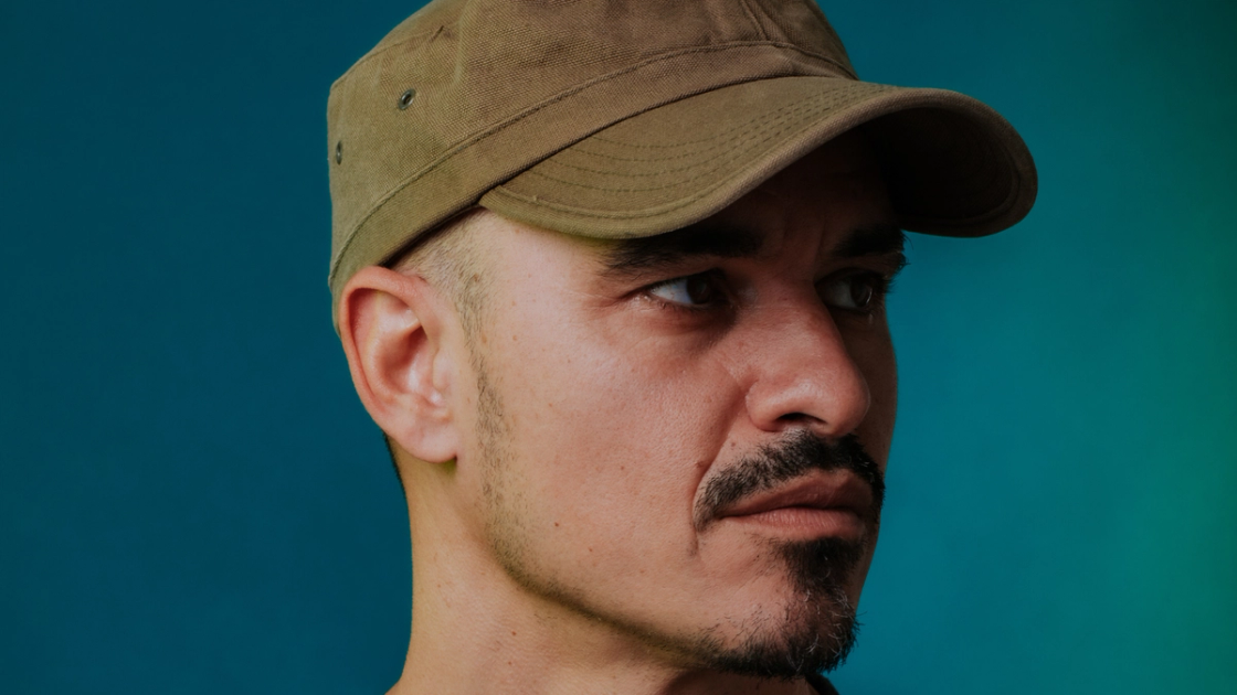 11 Pablo Fierro Tracks You Should Know | Gray Area