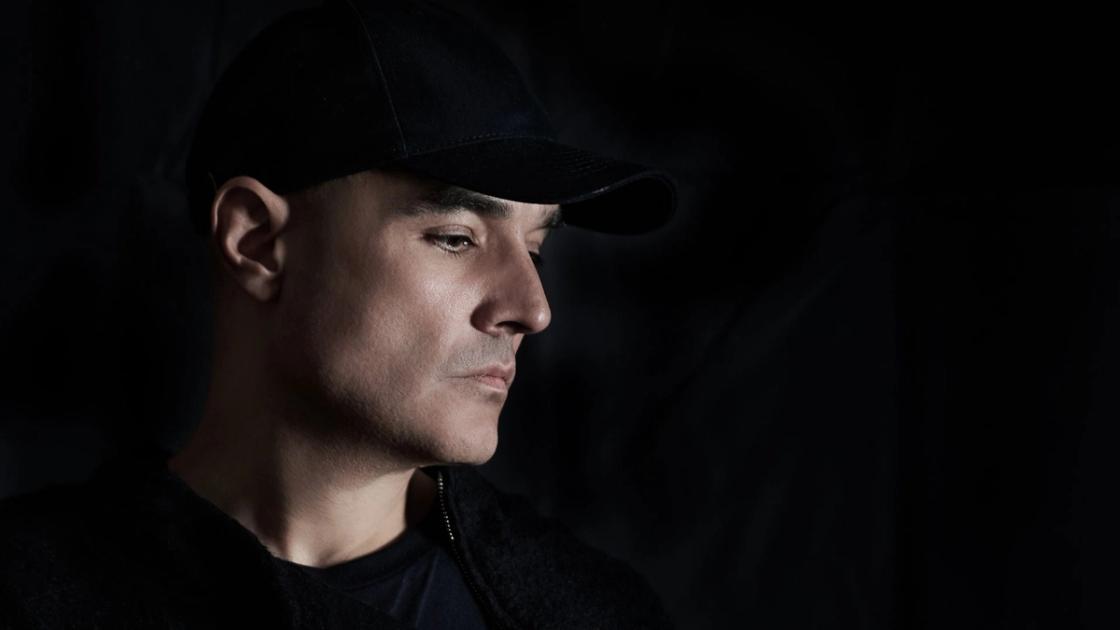 Paco Osuna: "You Can't Go Against the... | Gray Area