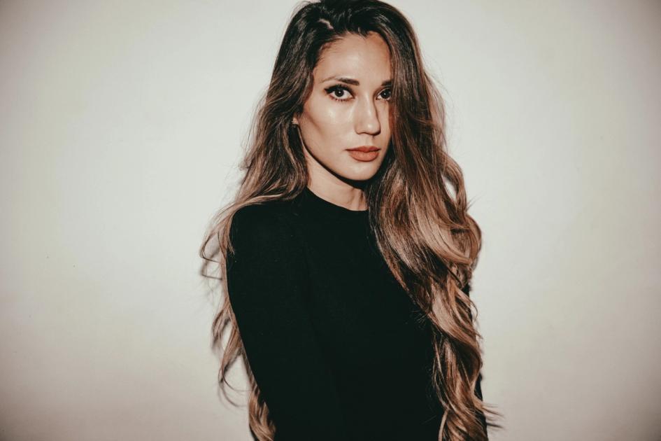 Ibiza, "The Magic Island" | Manda Moore on... | Gray Area