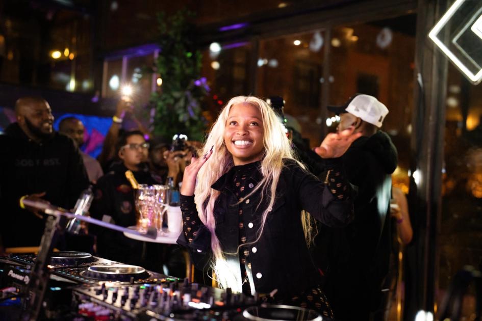 The Then and Now of Amapiano: South Africa’s... | Gray Area