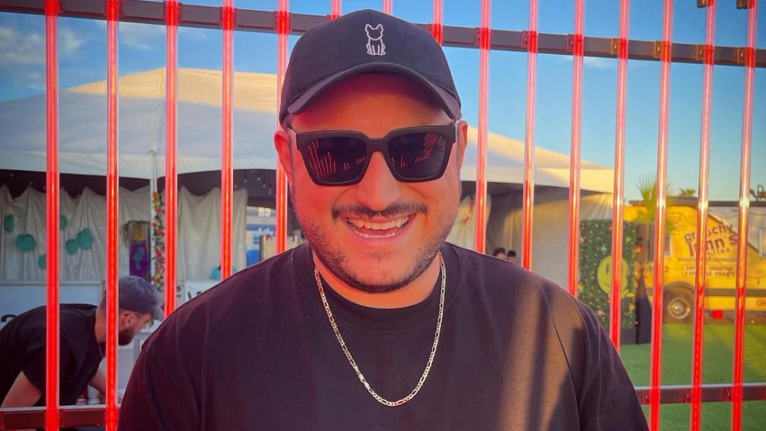 Lucati is on Track for a Breakthrough 2023 | Gray Area