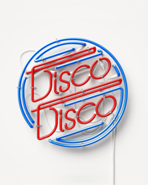 Disco Disco Week 4 at Freddies at Pikes | Gray Area