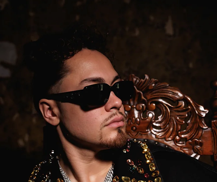 How Tchami’s Confession Label Helped ACRAZE... | Gray Area