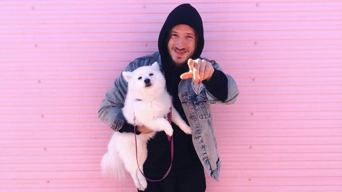 5 Fun Facts About Emanuel Satie | Gray Area