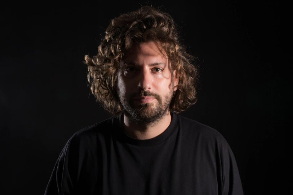 10 Angelos Tracks You Should Know | Gray Area