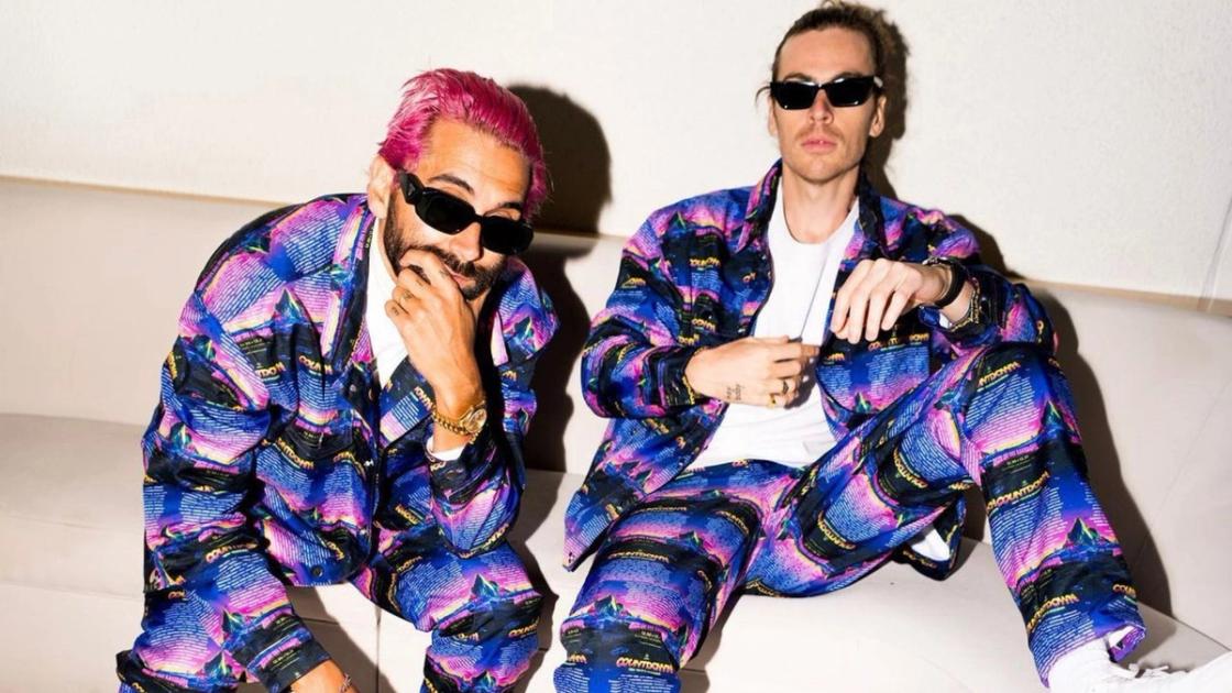 On the Record: Unraveling the €URO TRA$H... | Gray Area