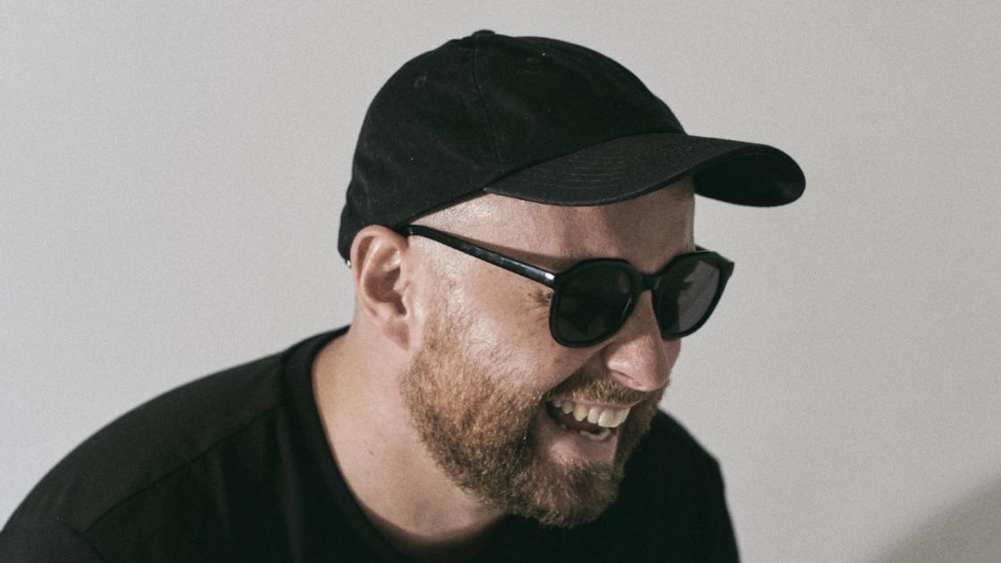 From Dubstep to Tech House: How Biscits Fell... | Gray Area