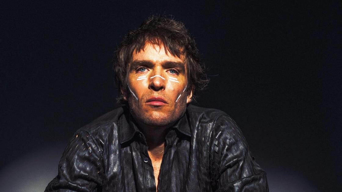 9 Questions with Lee Foss: The Journey of a... | Gray Area