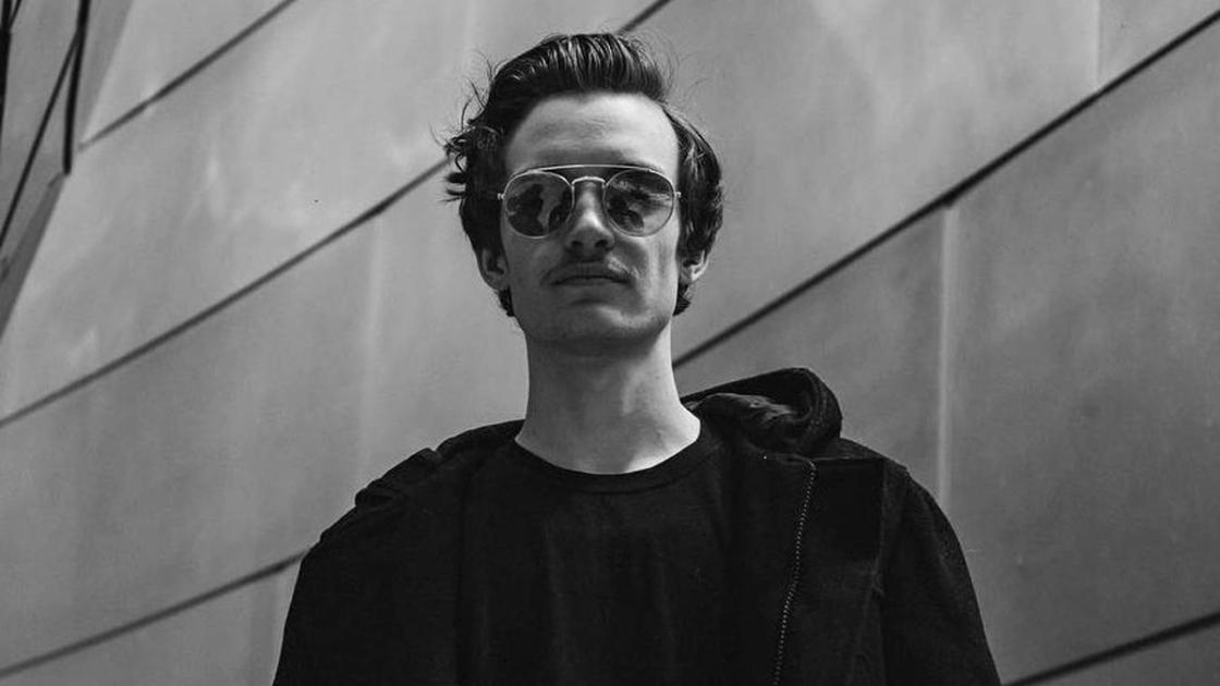 Kyle Walker Says the Underground has a Ceiling | Gray Area