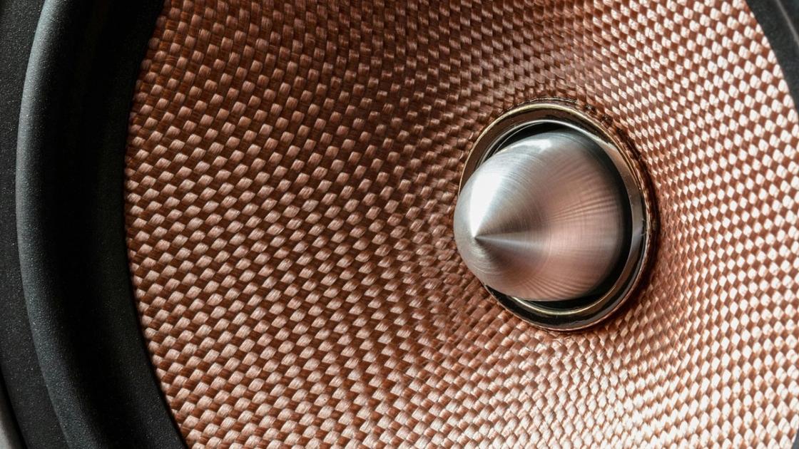 Silence, Finally: The New Tech Aiming to Mute... | Gray Area
