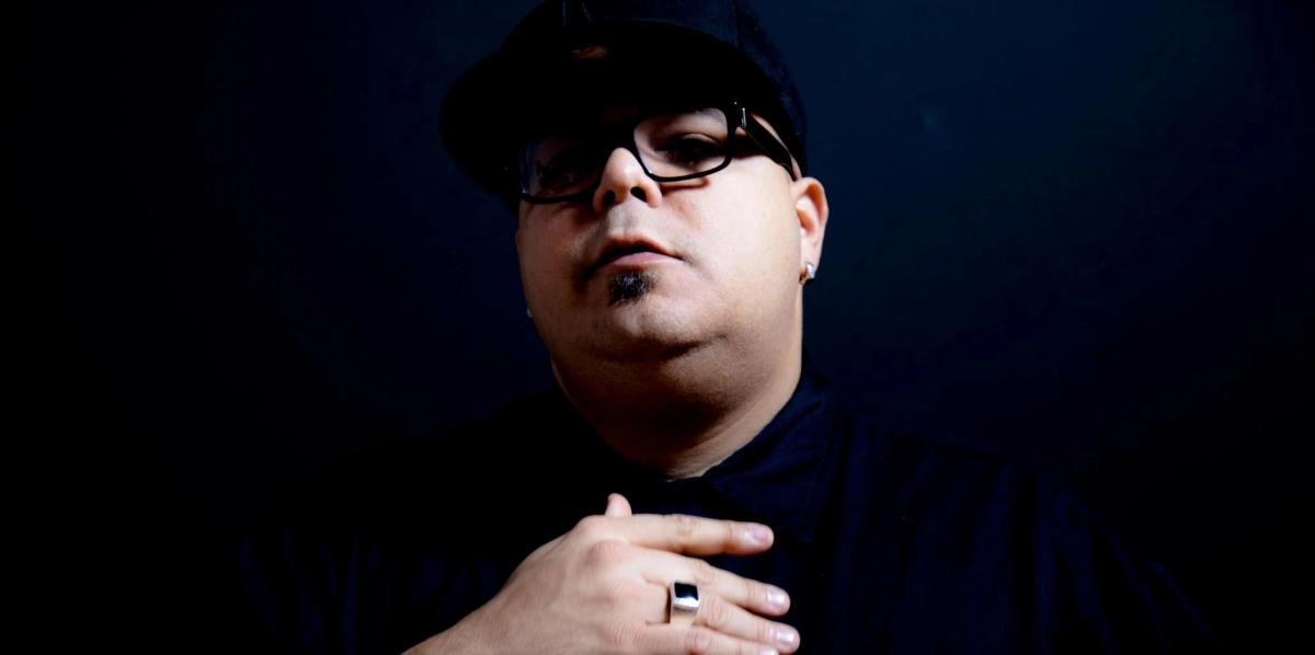 5 DJ Sneak Tracks from the ‘90s that Only the... | Gray Area
