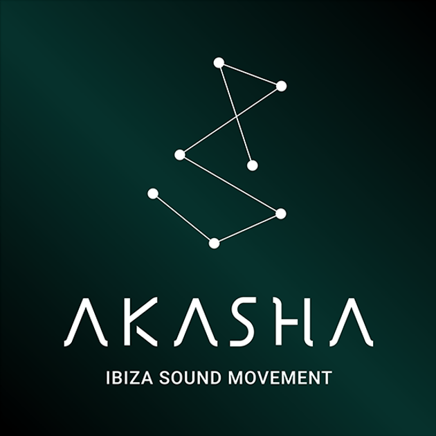Akasha Ibiza | Gray Area