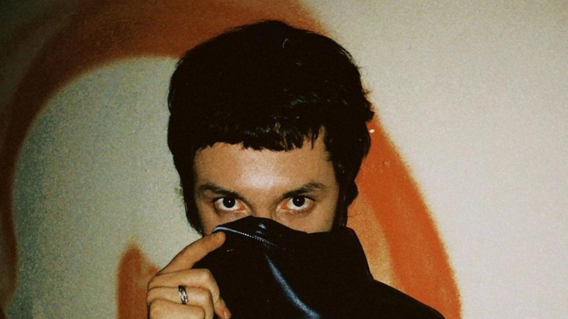 12 French House and Techno Artists You Should... | Gray Area