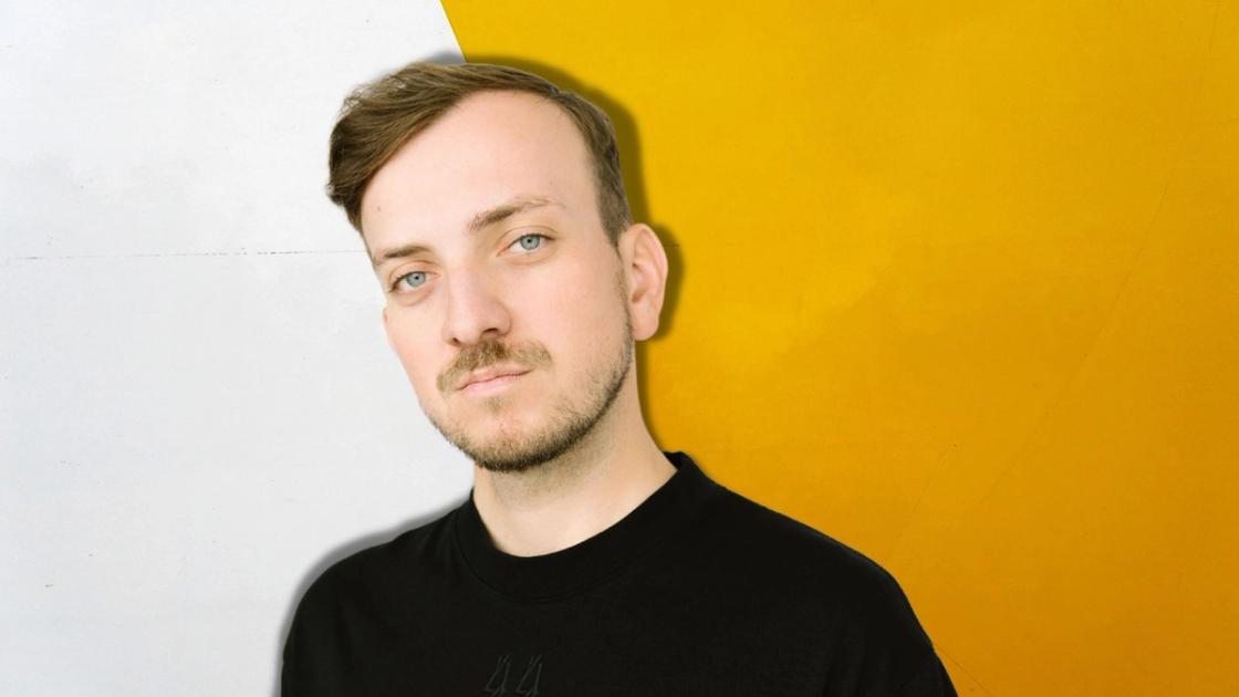 11 Colyn Tracks You Should Know | Gray Area