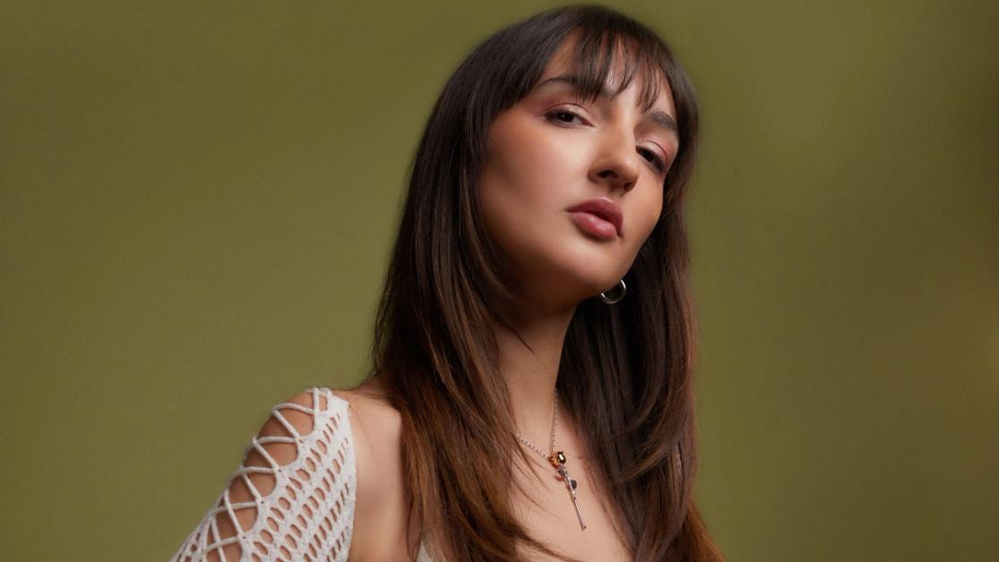 5 of Nala's Most Cutting Vocal Features | Gray Area