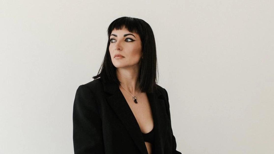 8 Tracks That Define Juliet Fox's Style of Techno | Gray Area