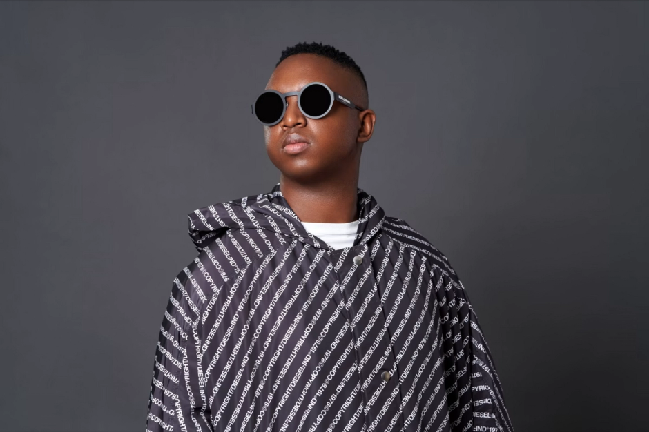 5 Must-Hear Tracks from Shimza's Label, Kunye Records | Gray Area