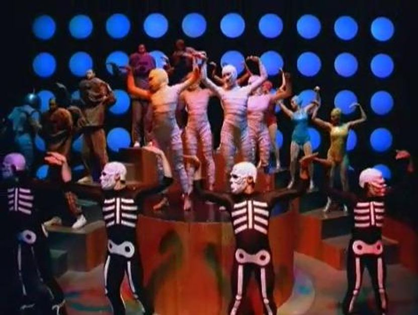 10 House Hits That Defined the 90s | Gray Area