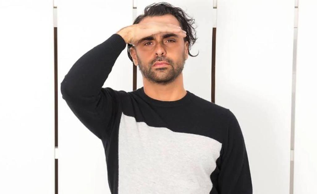 Yousef Harnesses a Liberated Power on New... | Gray Area