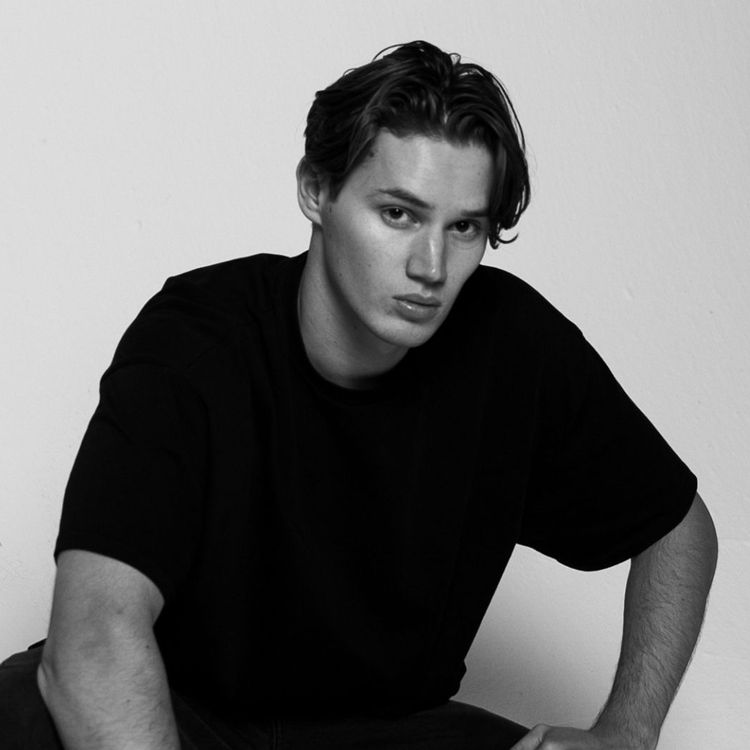 Mau P at The Knockdown Center | Gray Area