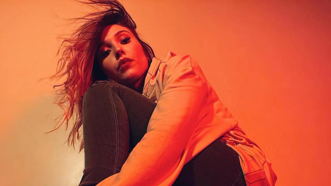 Miss Dre’s Advice to Producers: “You Just... | Gray Area