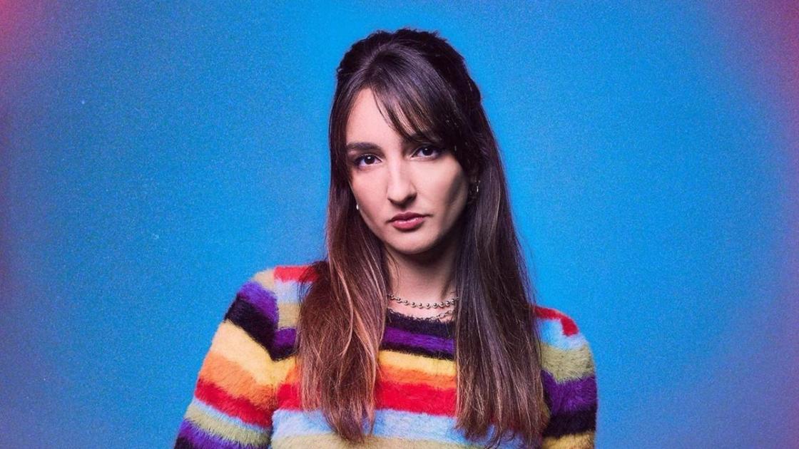 Unpolished Melodies: Nala's Exploration of... | Gray Area