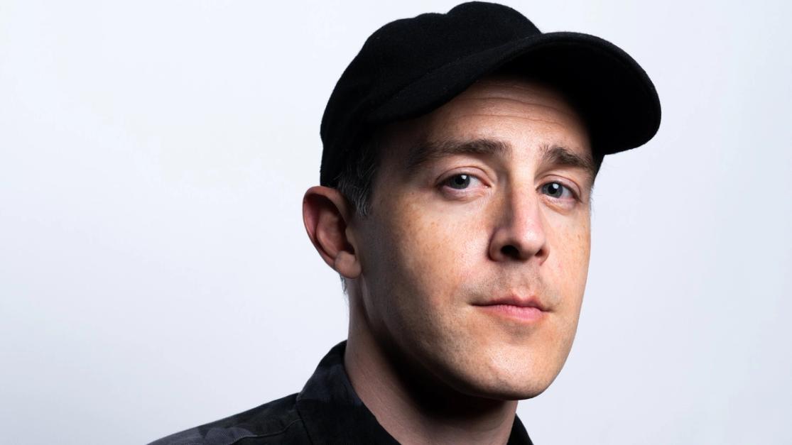Proper Villains: Discover more house music | Gray Area