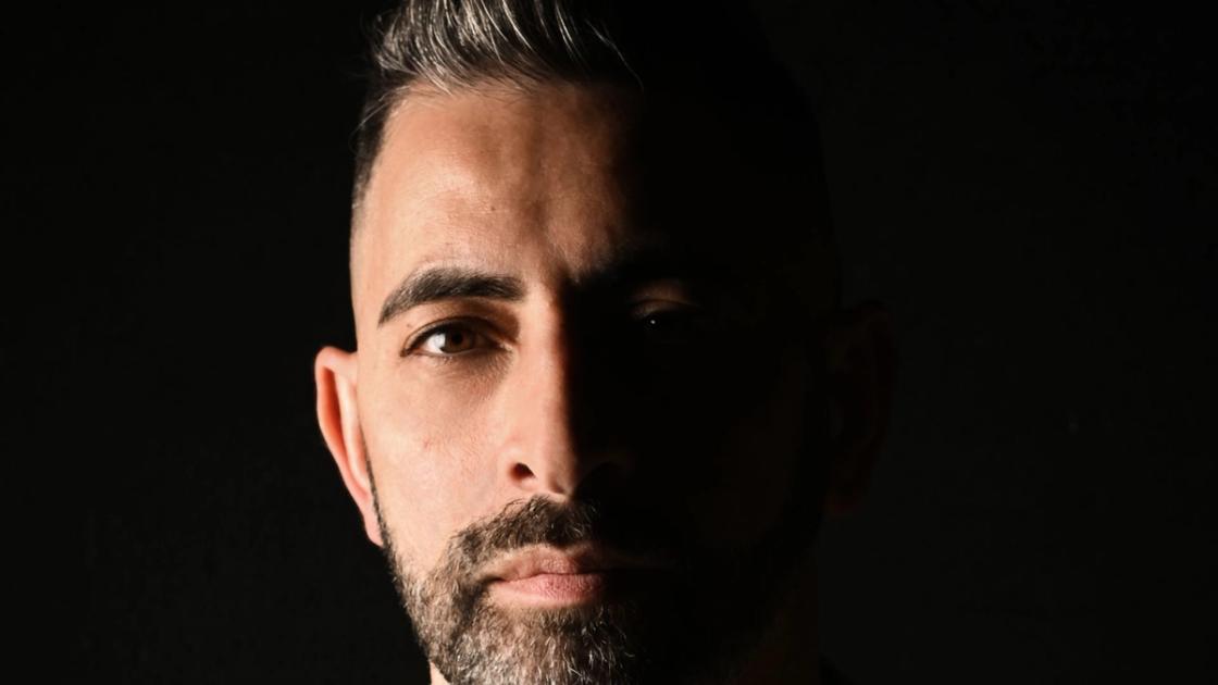 5 Darius Syrossian Tracks Every House Fan... | Gray Area