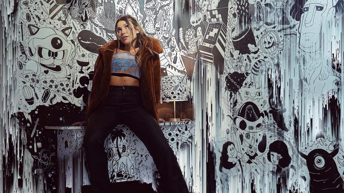9 Up-and-Coming House Artists Miss Dre Thinks... | Gray Area