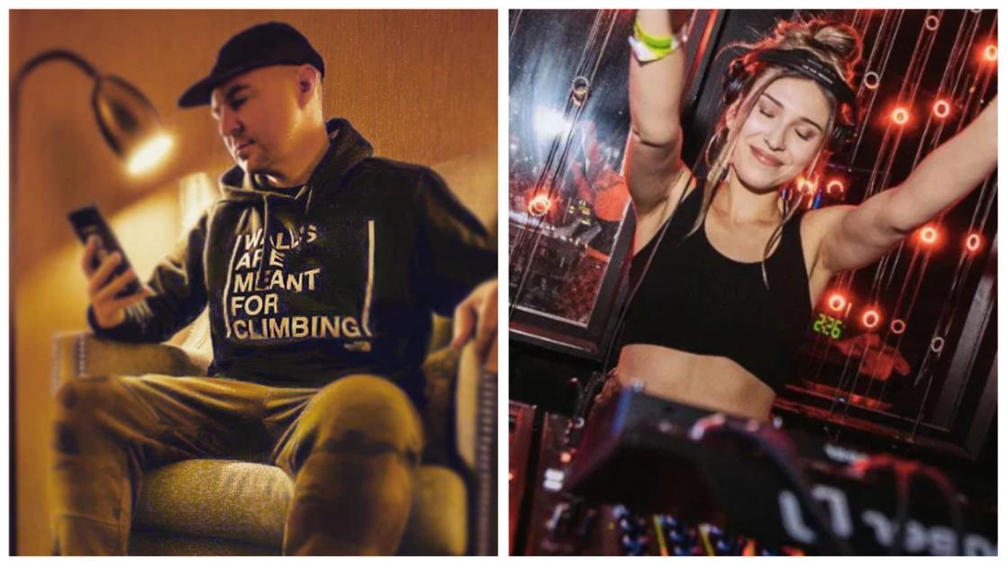 Miss Dre’s Full-Circle Moment with Dirtybird... | Gray Area
