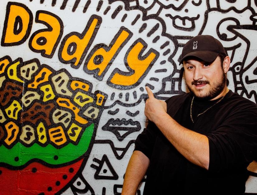 8 Lucati Collabs You Should Know | Gray Area