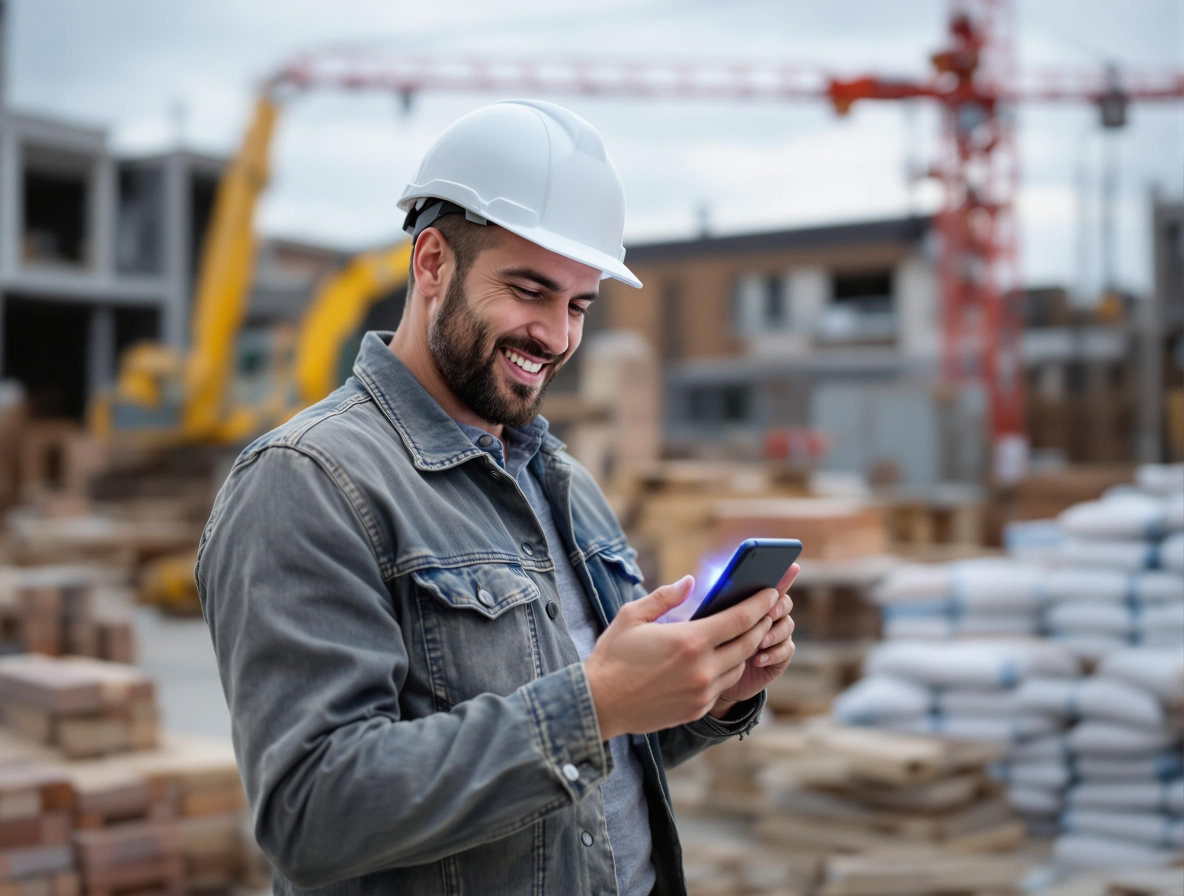 Beating Negotiation: How We Deliver Better Prices | MaterialsPro