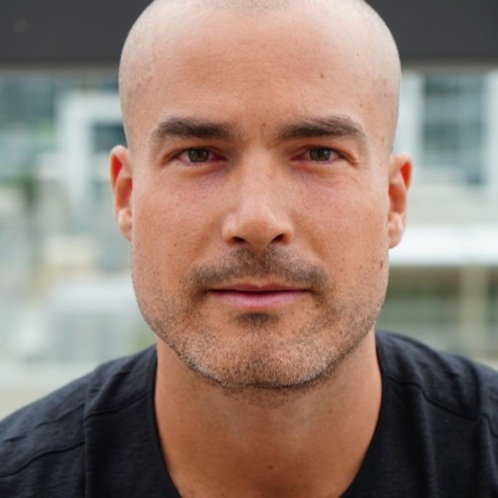 Customer Discovery Interview Log at Chegg