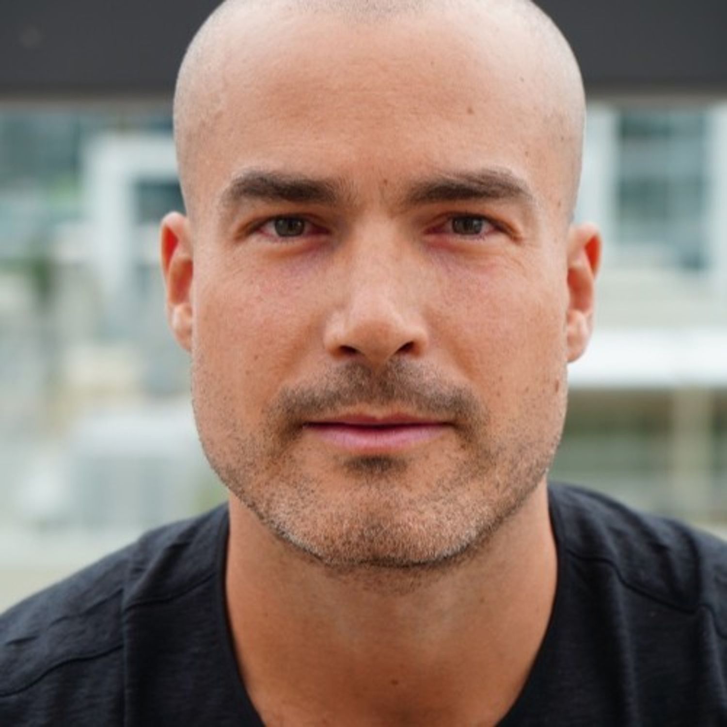 Onboarding Flow Diagram at Whimsical