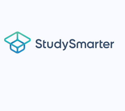 Project Results Templates and Examples - Reforge