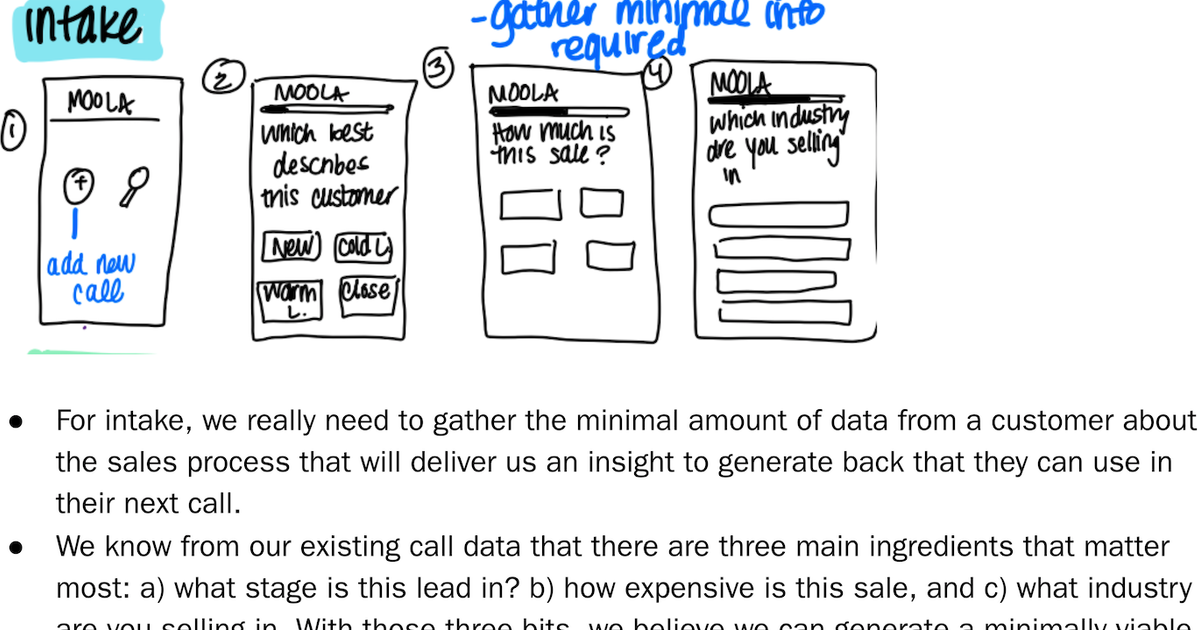 Example PRD toolkit by Natalie Rothfels