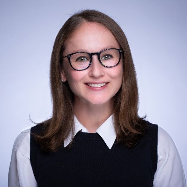 Business Development Partner Enablement Toolkit at Fundbox